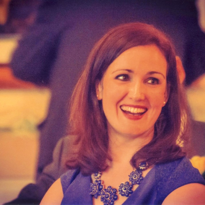 bio | Joanna Wyld